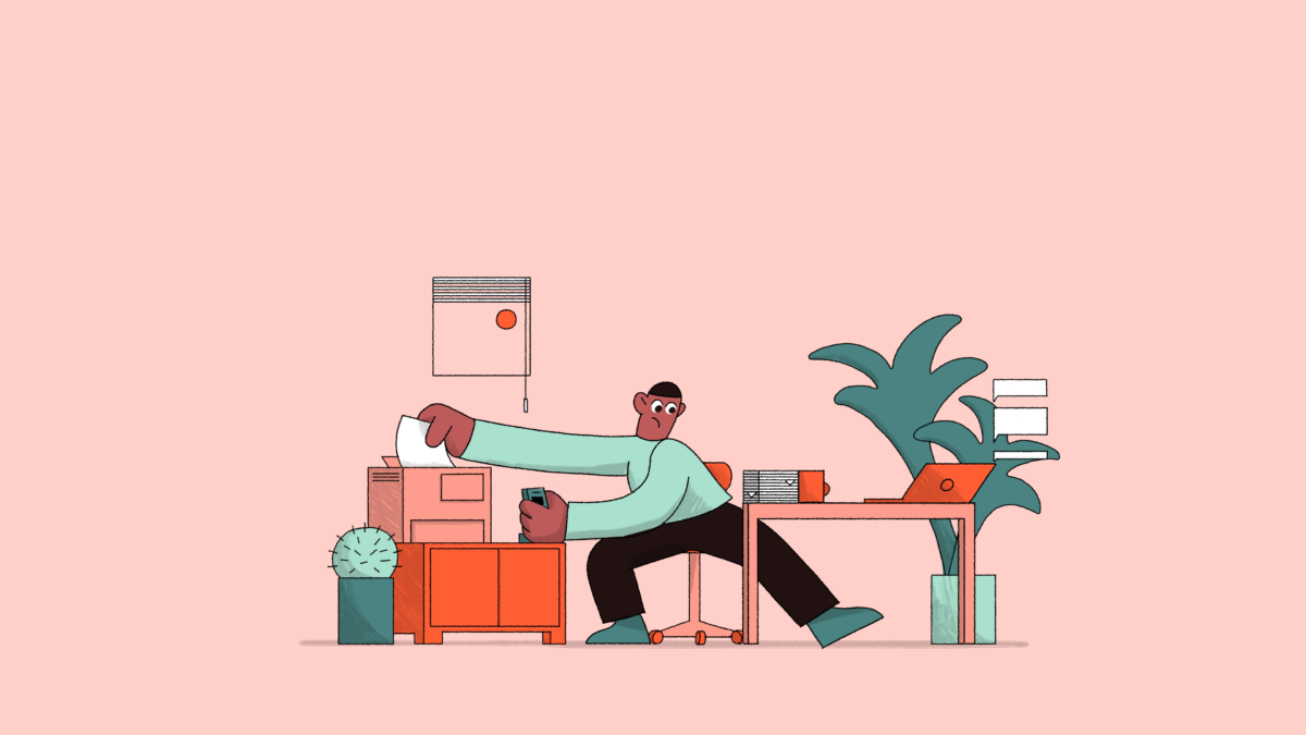 Offline CBD - Niceshit