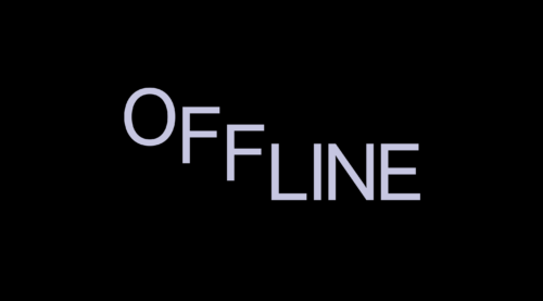 Offline CBD - Niceshit