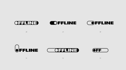 Offline CBD - Niceshit