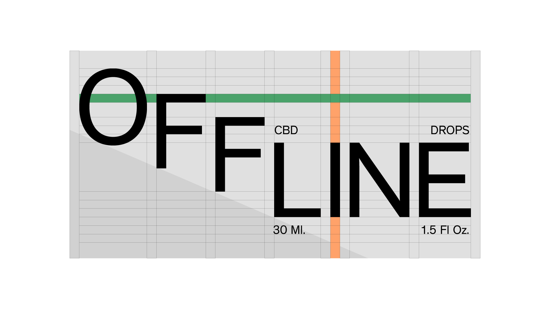 Offline CBD - Niceshit