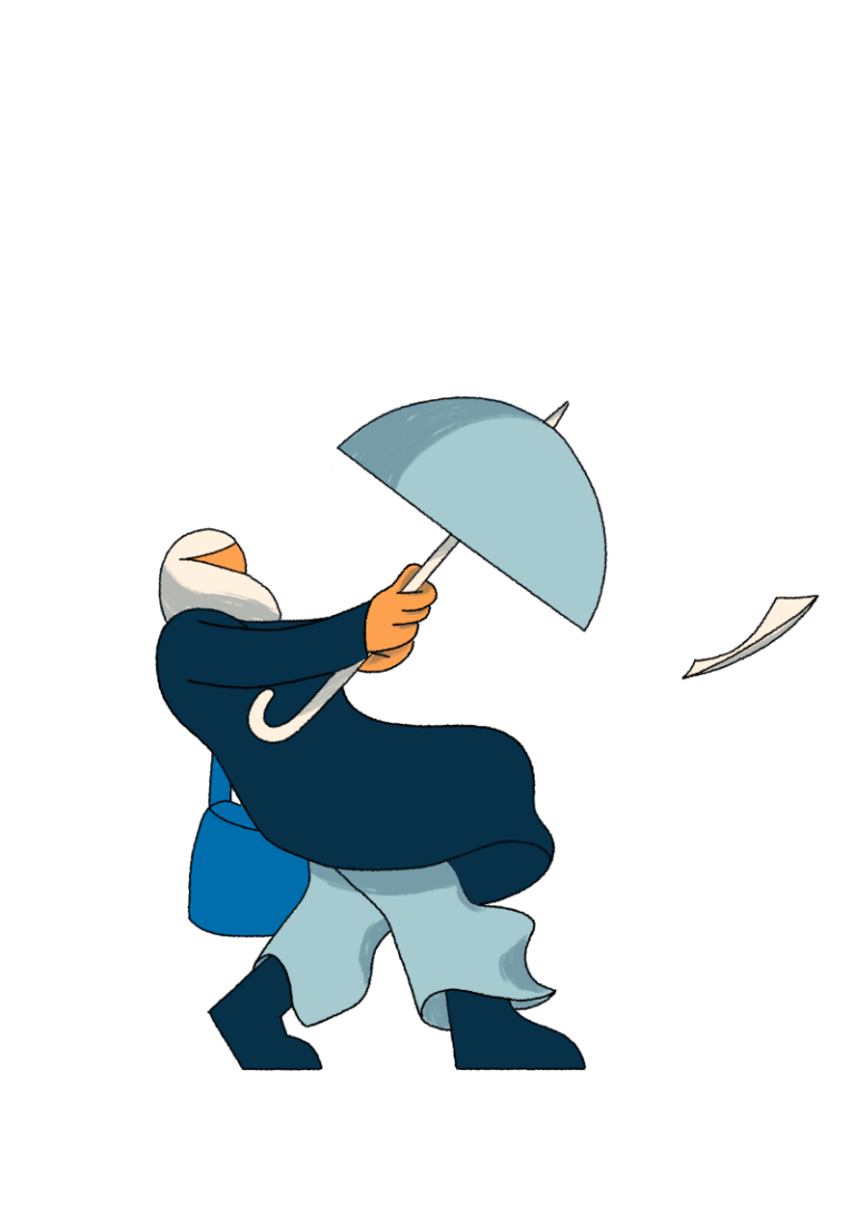 Offline CBD - Niceshit