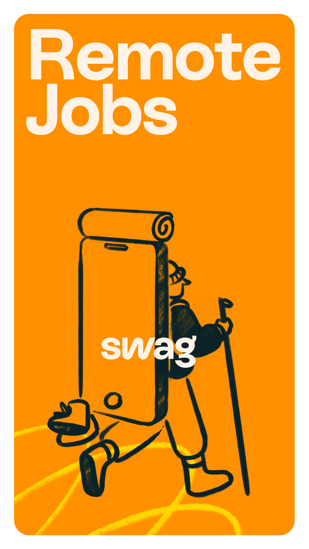 Swag - Niceshit